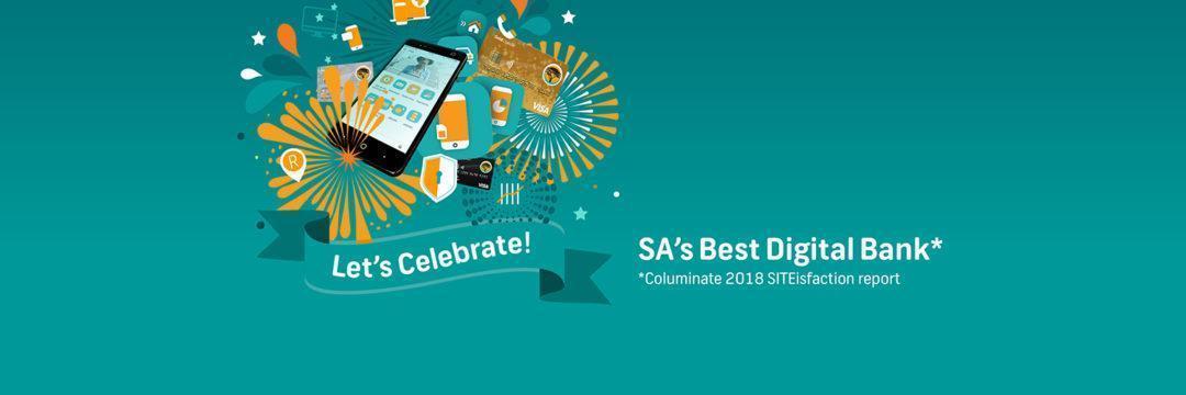 FNB - Preller Square Shopping Centre