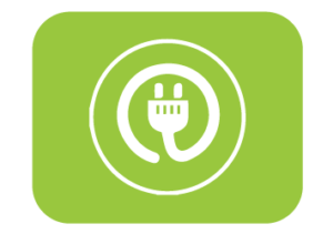 Home - Preller Square Shopping Centre