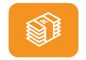 Home - Preller Square Shopping Centre