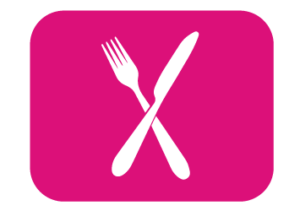 Home - Preller Square Shopping Centre