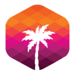 Home - Preller Square Shopping Centre