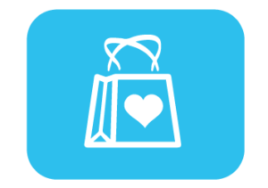 Home - Preller Square Shopping Centre