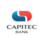 Stores - Preller Square Shopping Centre