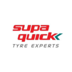 Stores - Preller Square Shopping Centre