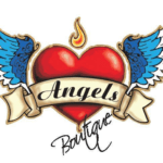 Stores - Preller Square Shopping Centre