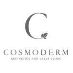 Cosmoderm - Preller Square Shopping Centre
