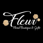 Stores - Preller Square Shopping Centre