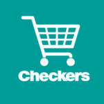 Stores - Preller Square Shopping Centre