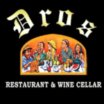 Stores - Preller Square Shopping Centre