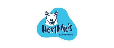 Hennie’s Bloemfontein - Preller Square Shopping Centre