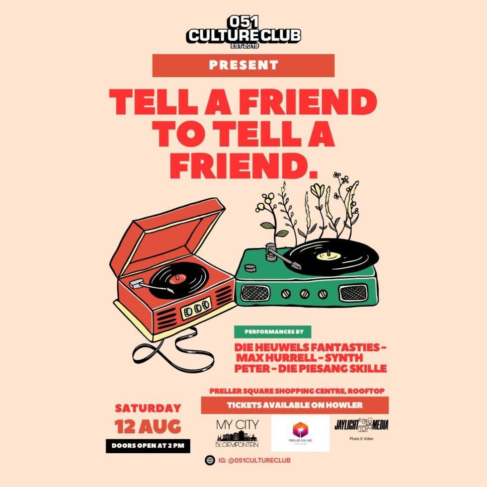 Home - Preller Square Shopping Centre