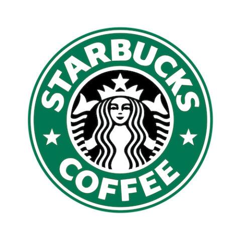 Stores - Preller Square Shopping Centre