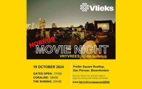 Home - Preller Square Shopping Centre